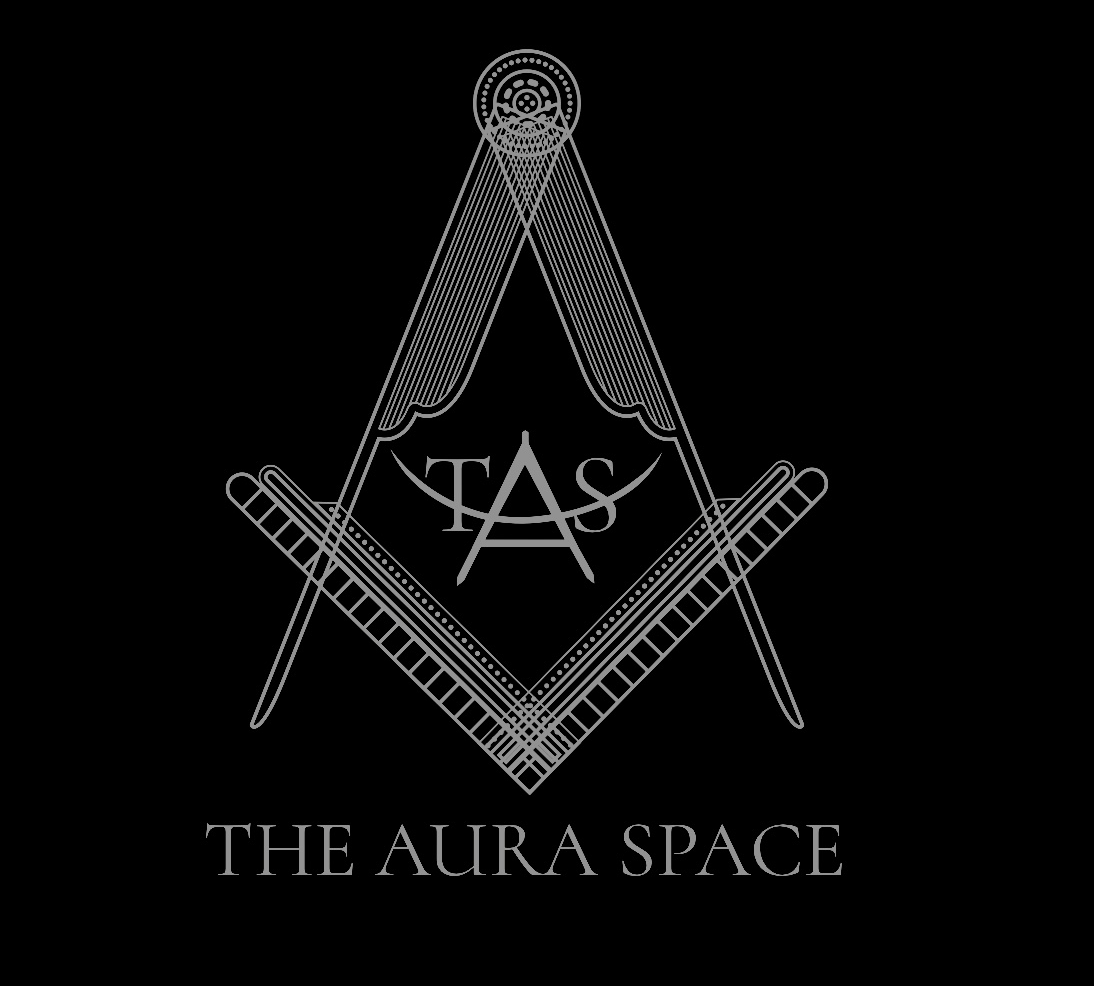 TheAuraSpace